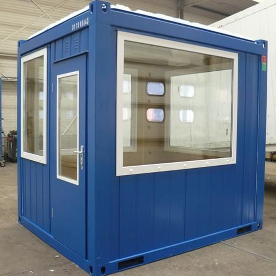 Buy A Container - Moozay Containers Pty Ltd